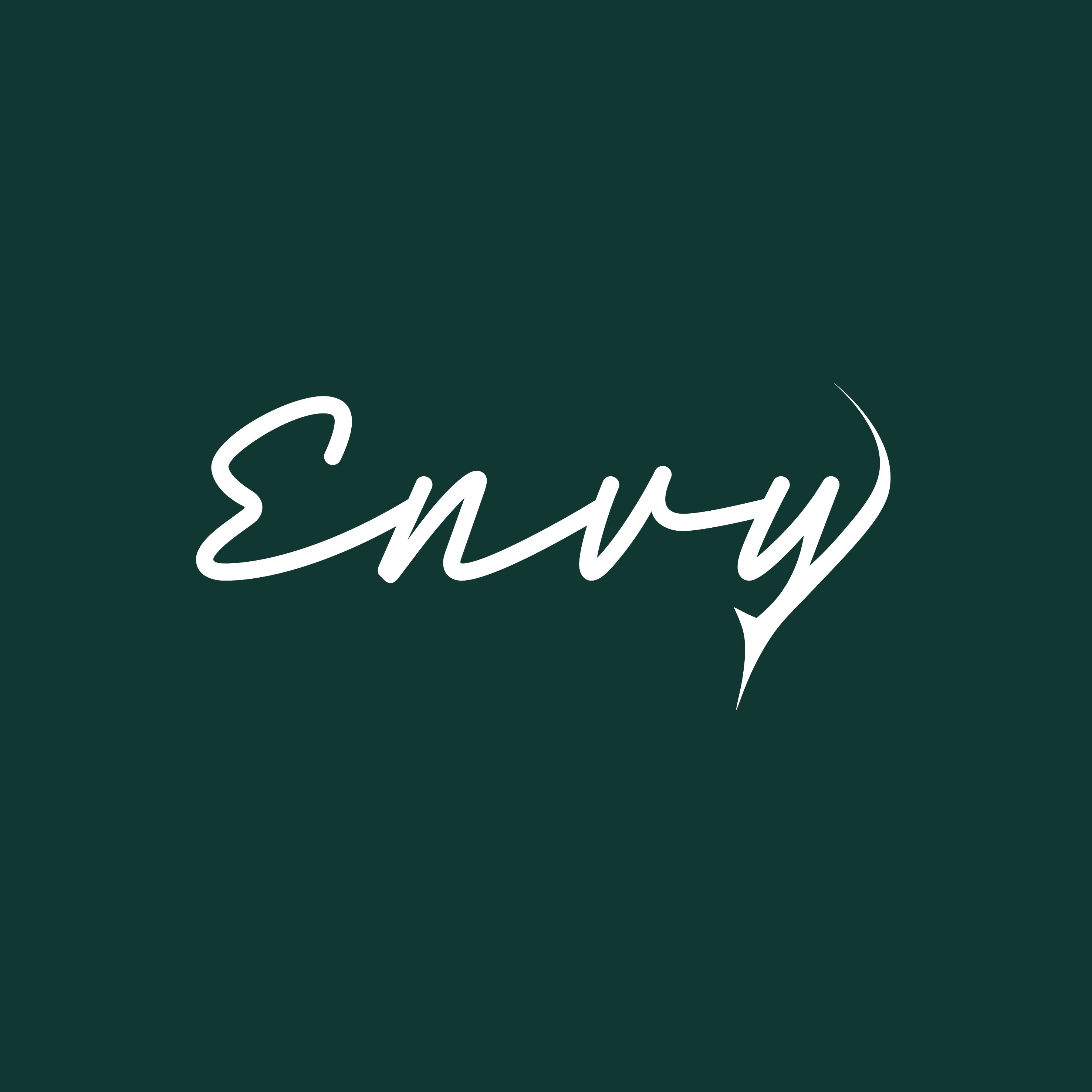 Envy – Wallpaper Inn