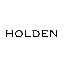 Holden Wallpapers – Page 2 – Wallpaper Inn