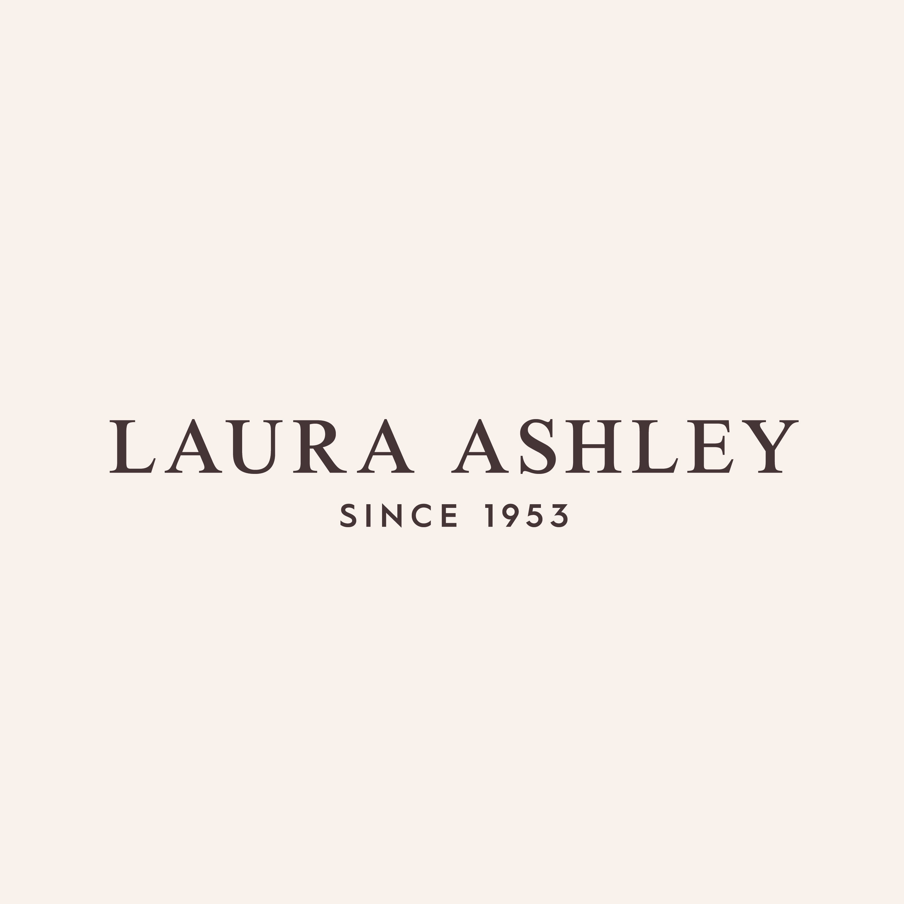 Laura Ashley Wallpapers – Wallpaper Inn