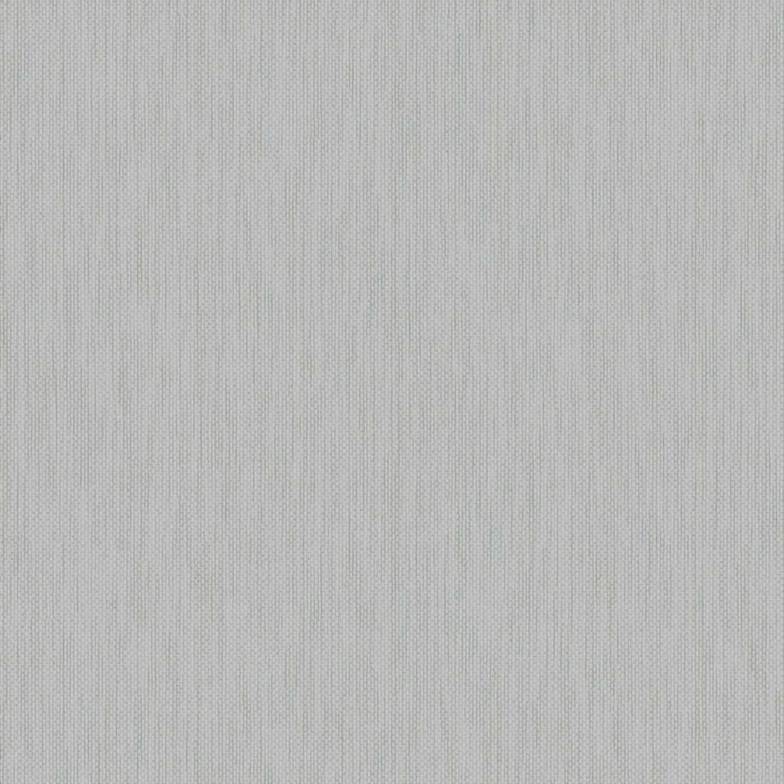 Aaron Sage Green Wallpaper – Wallpaper Inn