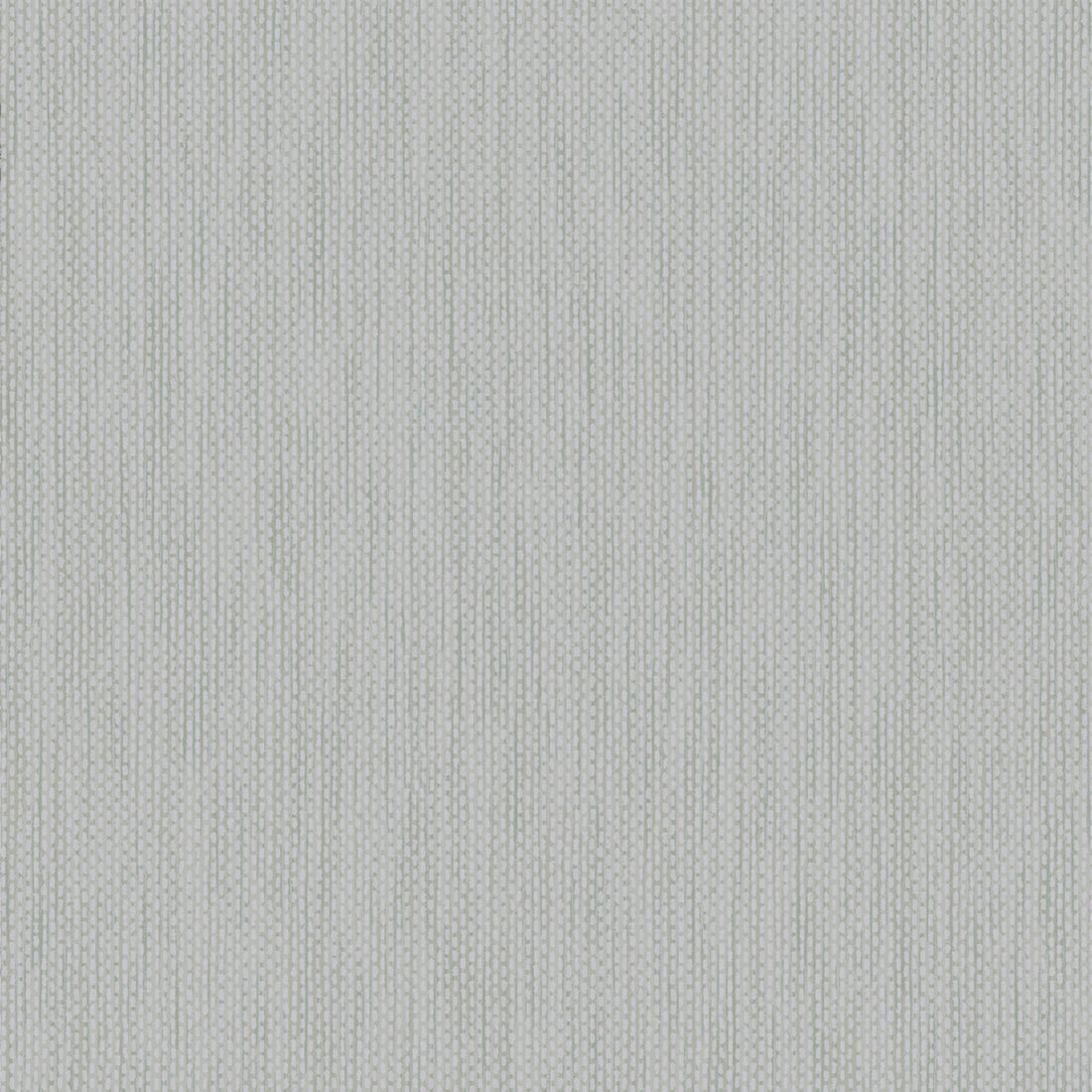 Aaron Sage Green Wallpaper – Wallpaper Inn