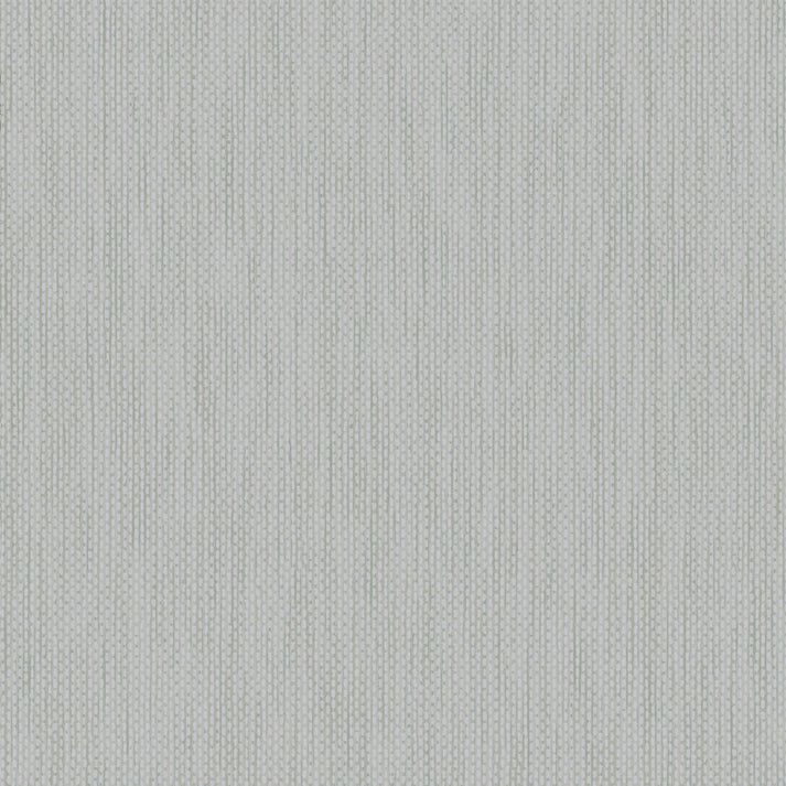 Aaron Sage Green Wallpaper – Wallpaper Inn