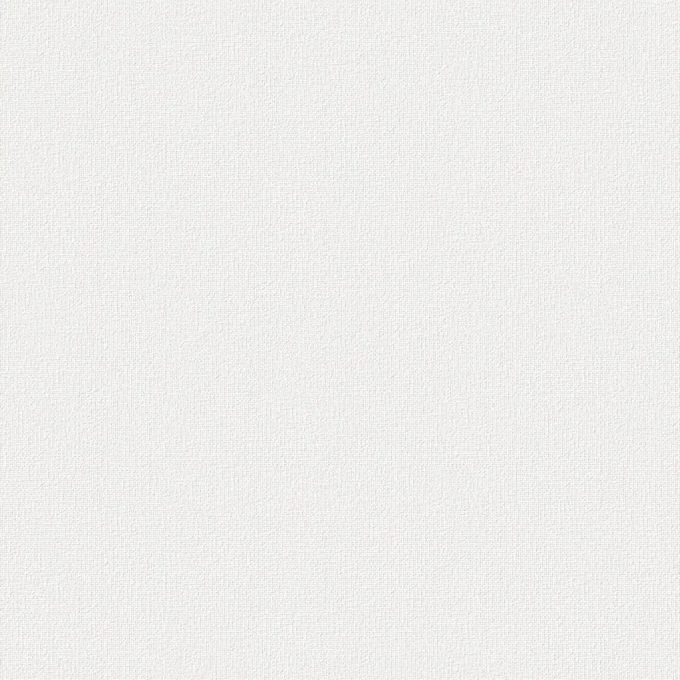 Canvas Paintable Wallpaper - Wallpaper Inn - South Africa – Wallpaper Inn