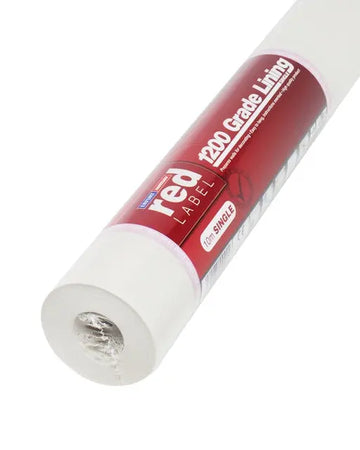 Lining paper – Wallpaper Inn