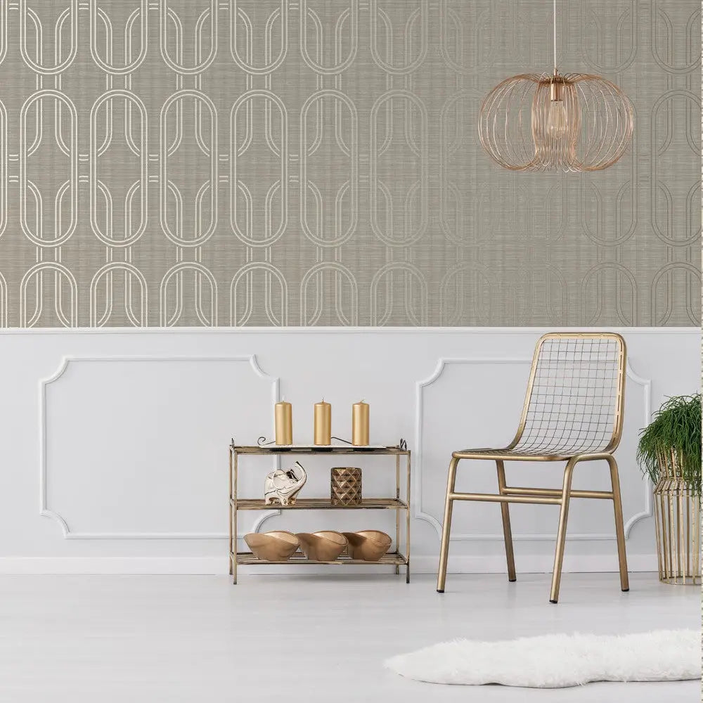 Indulgent Wallpaper - Wallpaper Inn - South Africa – Wallpaper Inn