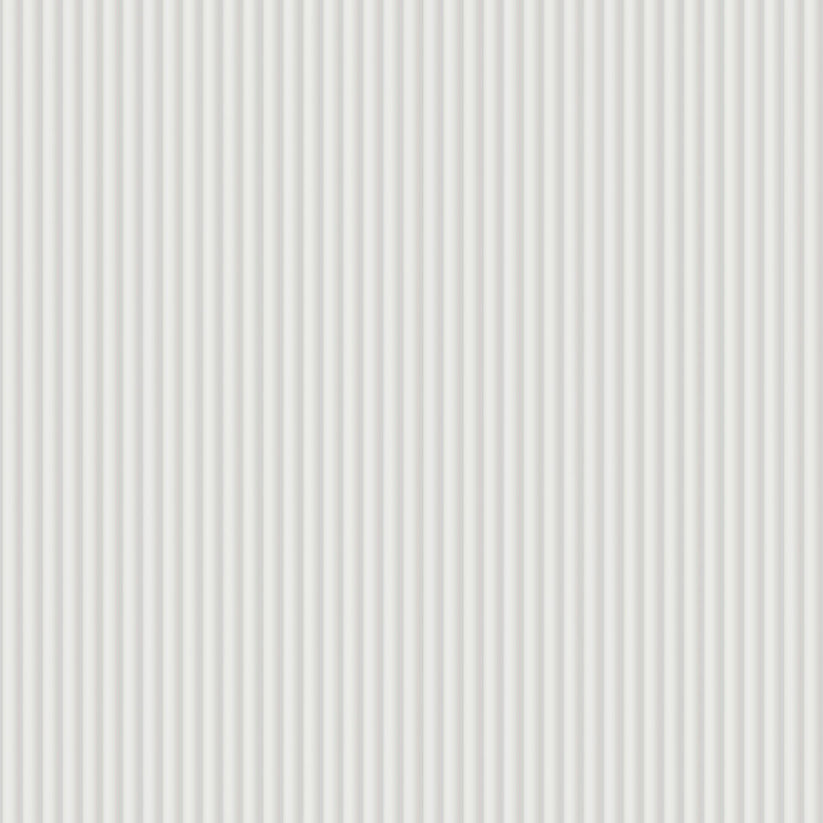 Tactile Pinstripe Pure Wallpaper – Wallpaper Inn