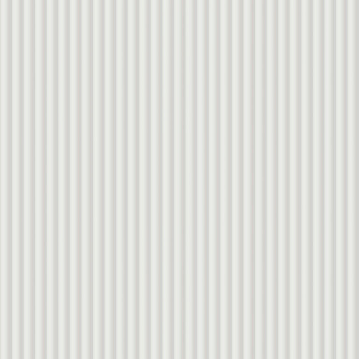 Tactile Pinstripe Pebble Wallpaper – Wallpaper Inn