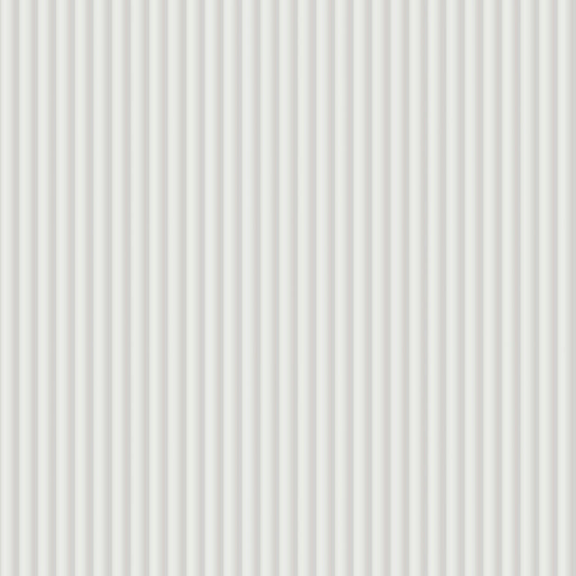 Tactile Pinstripe Pebble Wallpaper – Wallpaper Inn