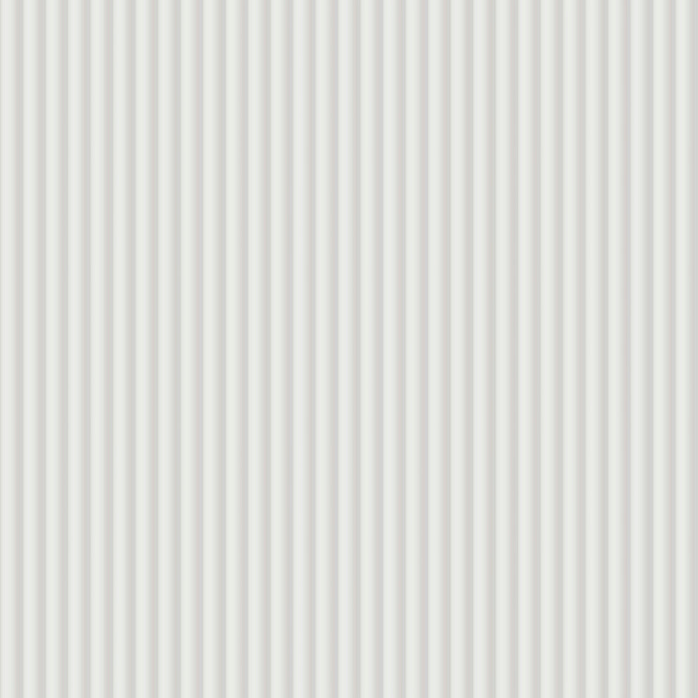 Tactile Pinstripe Pebble Wallpaper – Wallpaper Inn