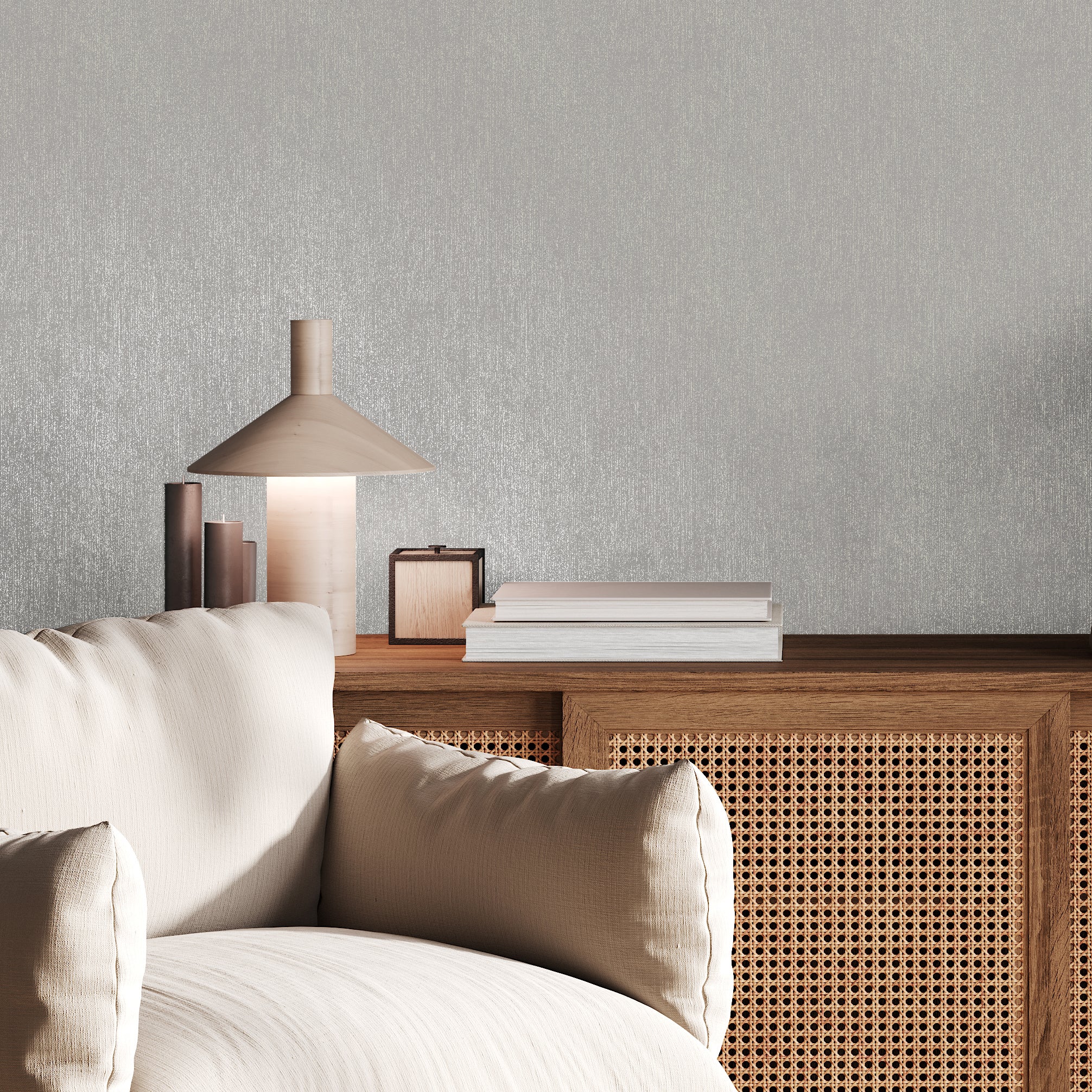 Refine Texture Natural – Wallpaper Inn