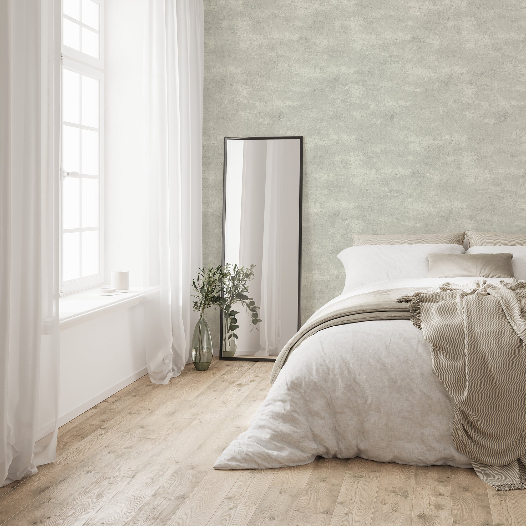 Urban Plaster Cream – Wallpaper Inn