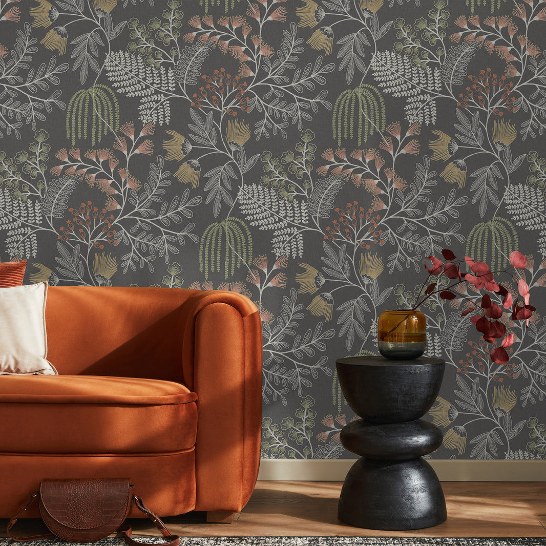 Wallpaper South Africa | wallpaperinn.co.za | Premium wallpaper ...