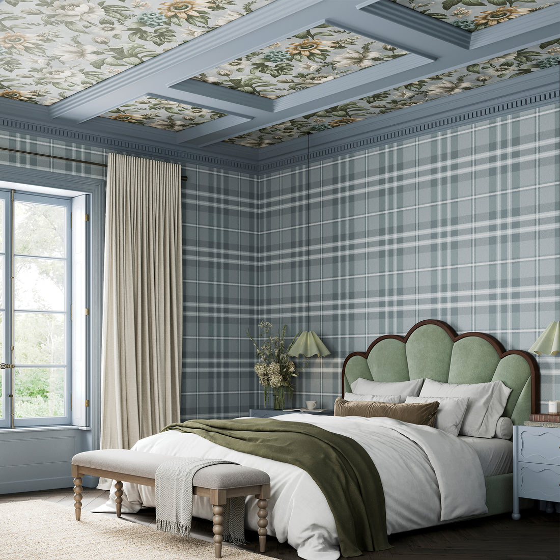 Wallpaper South Africa | wallpaperinn.co.za | Premium wallpaper ...