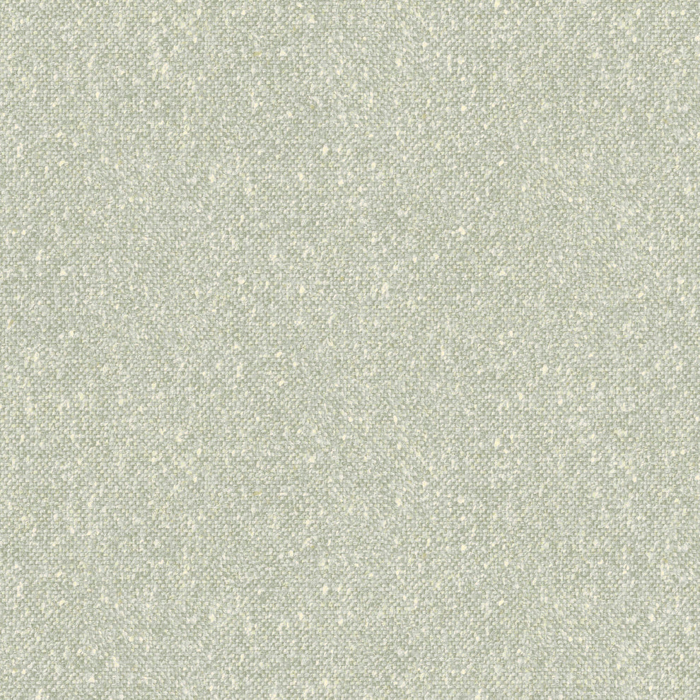 Hearthbound Texture Sage – Wallpaper Inn
