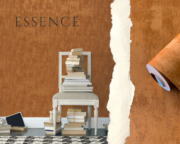 Wallpaper South Africa | wallpaperinn.co.za | Premium wallpaper ...