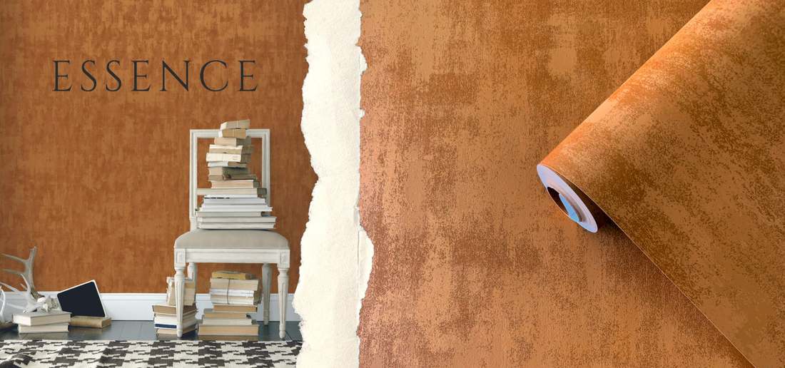 Wallpaper South Africa | wallpaperinn.co.za | Premium wallpaper ...