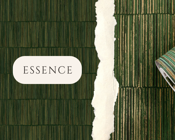 Wallpaper South Africa | wallpaperinn.co.za | Premium wallpaper ...