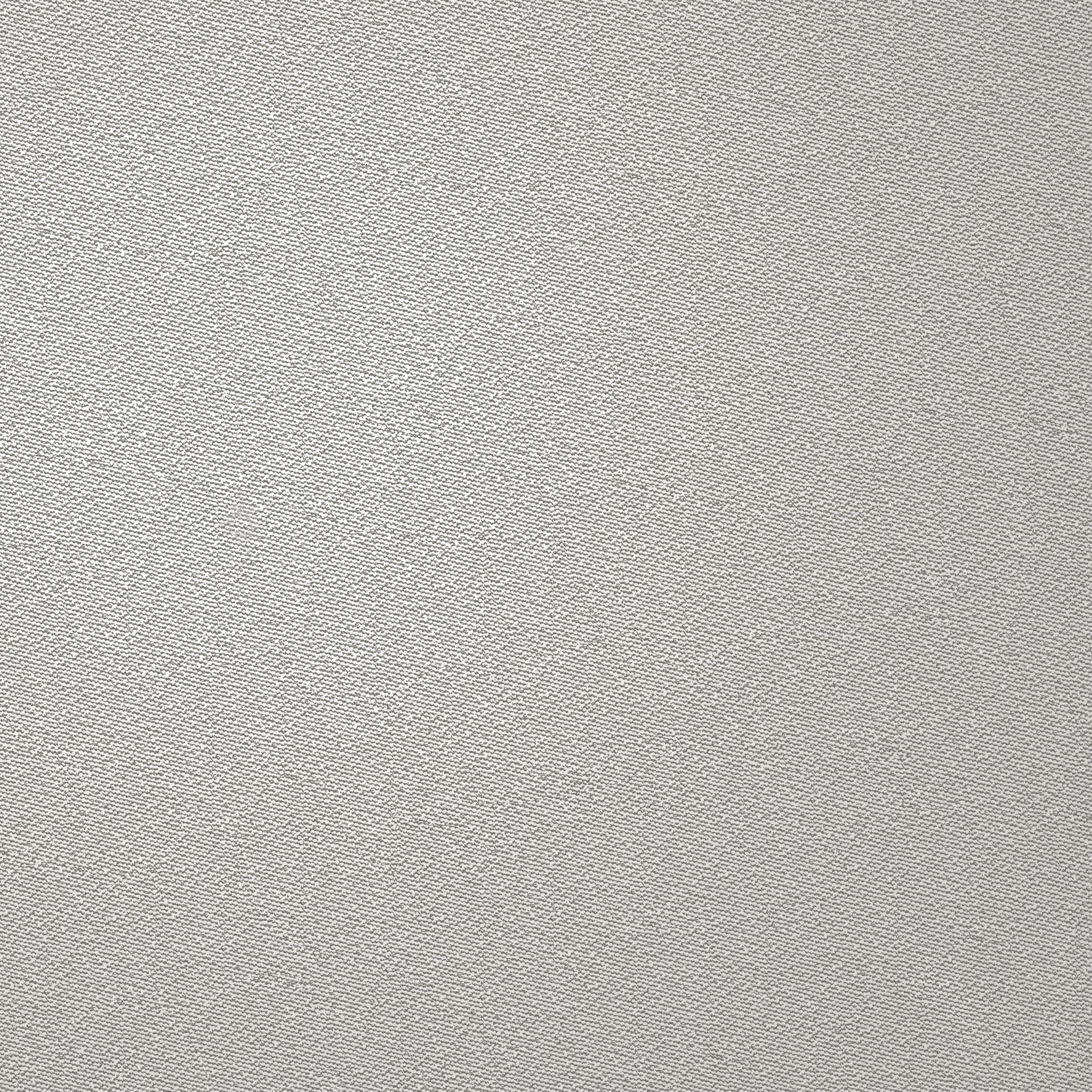 Allora Texture Wallpaper - Wallpaper Inn - South Africa – Wallpaper Inn