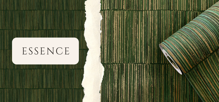 Wallpaper South Africa | wallpaperinn.co.za | Premium wallpaper ...