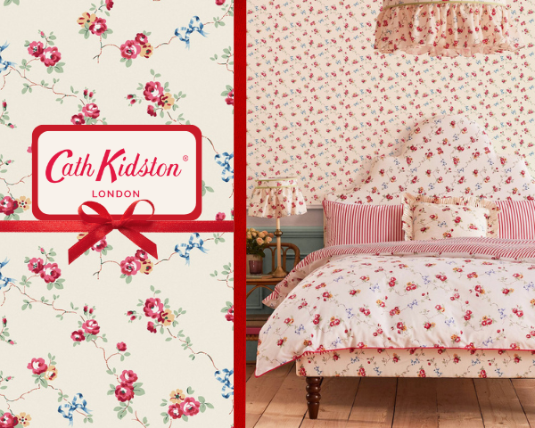 Wallpaper South Africa | wallpaperinn.co.za | Premium wallpaper ...