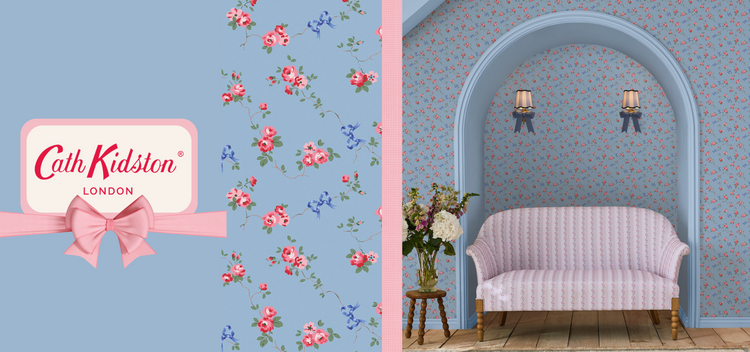 Wallpaper South Africa | wallpaperinn.co.za | Premium wallpaper ...