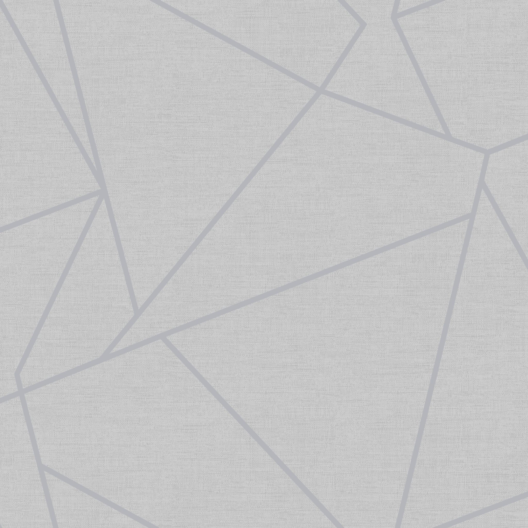 Pinnacle Geometric Wallpaper - Wallpaper Inn - South Africa – Wallpaper Inn