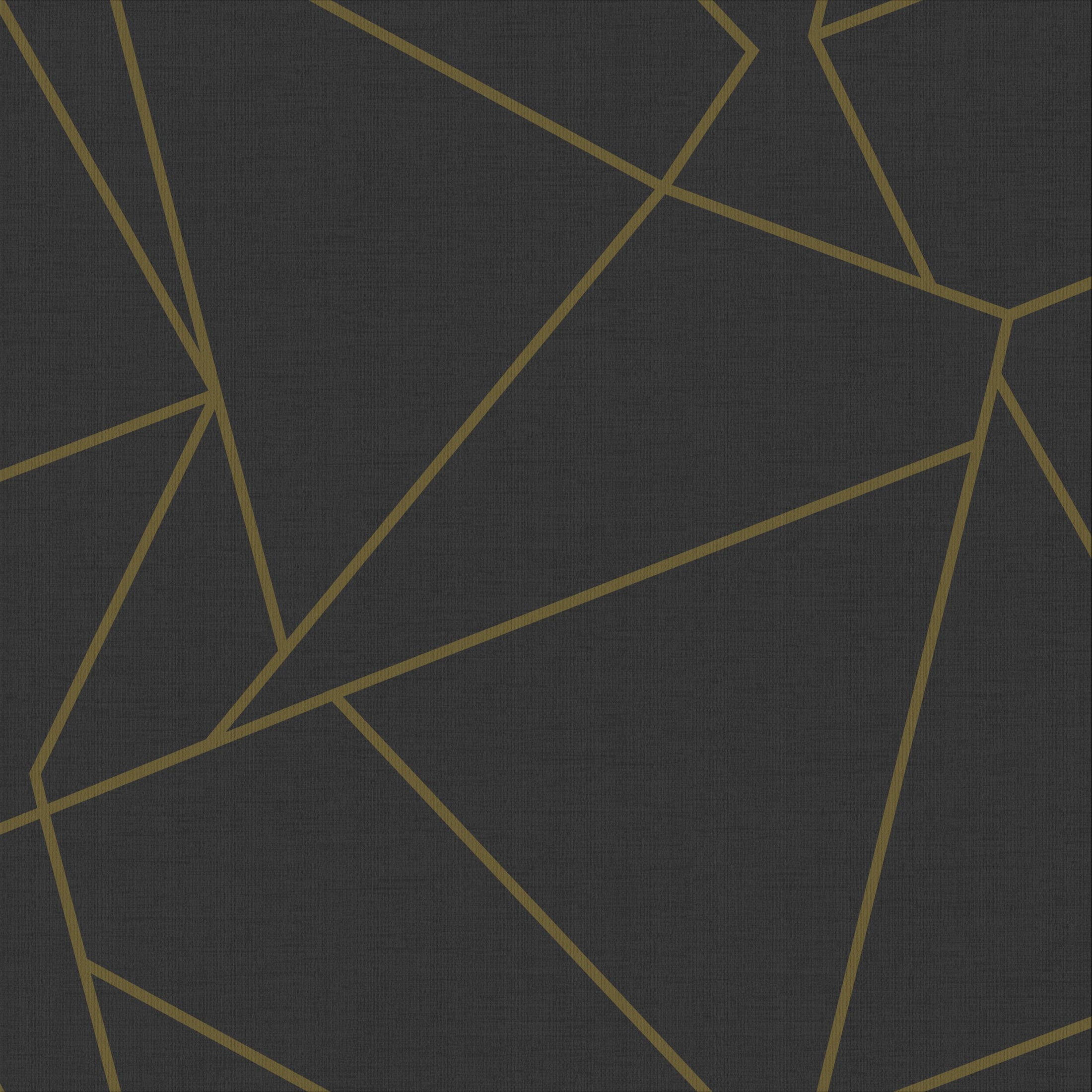 Pinnacle Geometric Wallpaper - Wallpaper Inn - South Africa – Wallpaper Inn