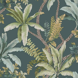 Saranda Wallpaper - Wallpaper Inn - South Africa – Wallpaper Inn