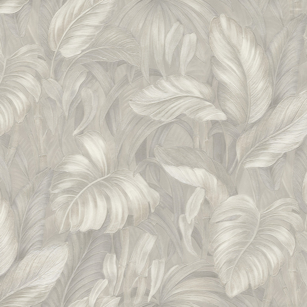 Emiliana Parati Wallpapers - Wallpaper Inn – Wallpaper Inn