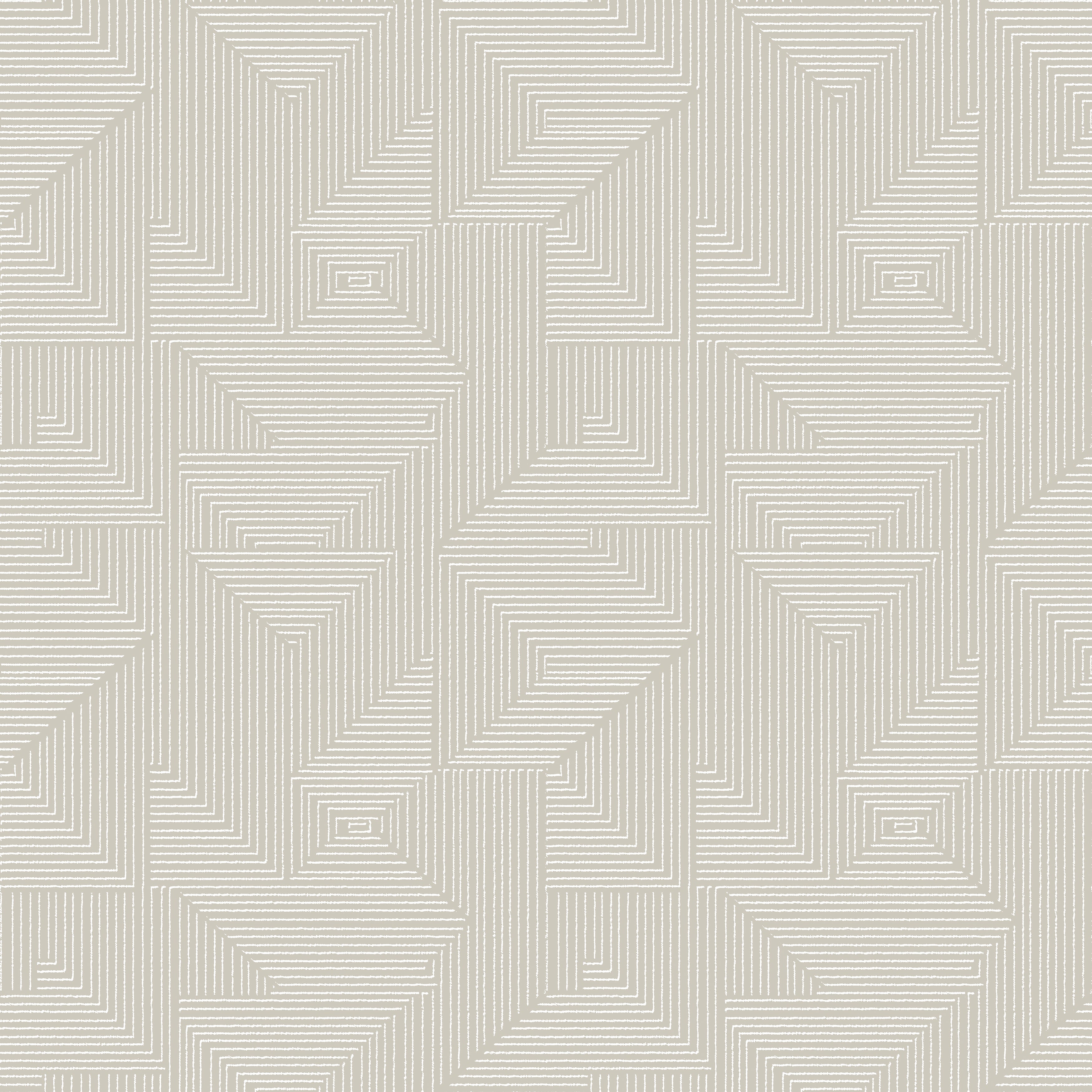 Cleopatra Cream – Wallpaper Inn