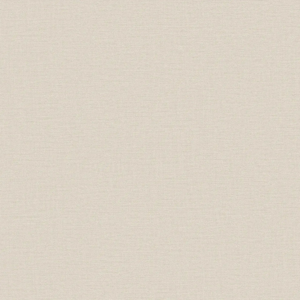 Plain Linen-Effect Wallpaper - Wallpaper Inn - South Africa – Wallpaper Inn