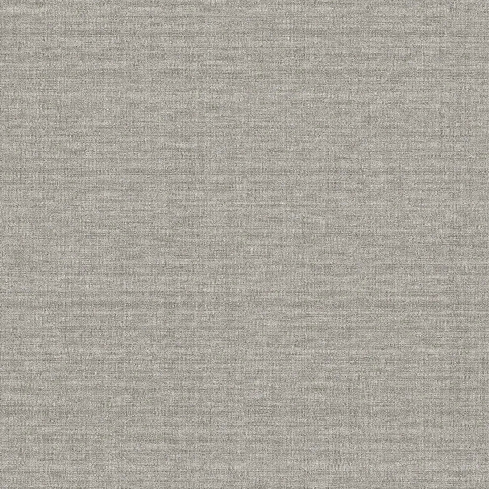 Plain Linen-Effect Wallpaper - Wallpaper Inn - South Africa – Wallpaper Inn