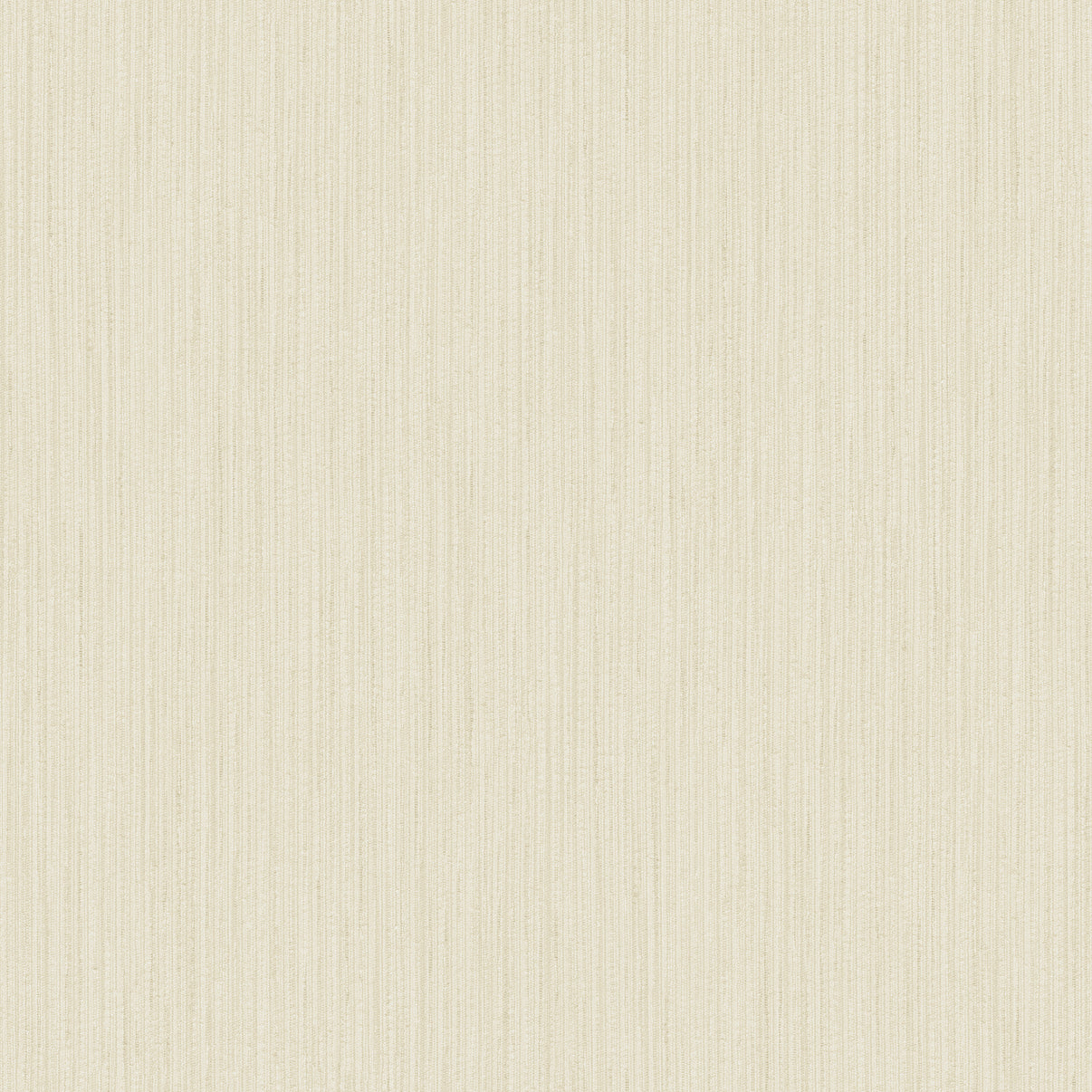 Vertical Textile Cream – Wallpaper Inn