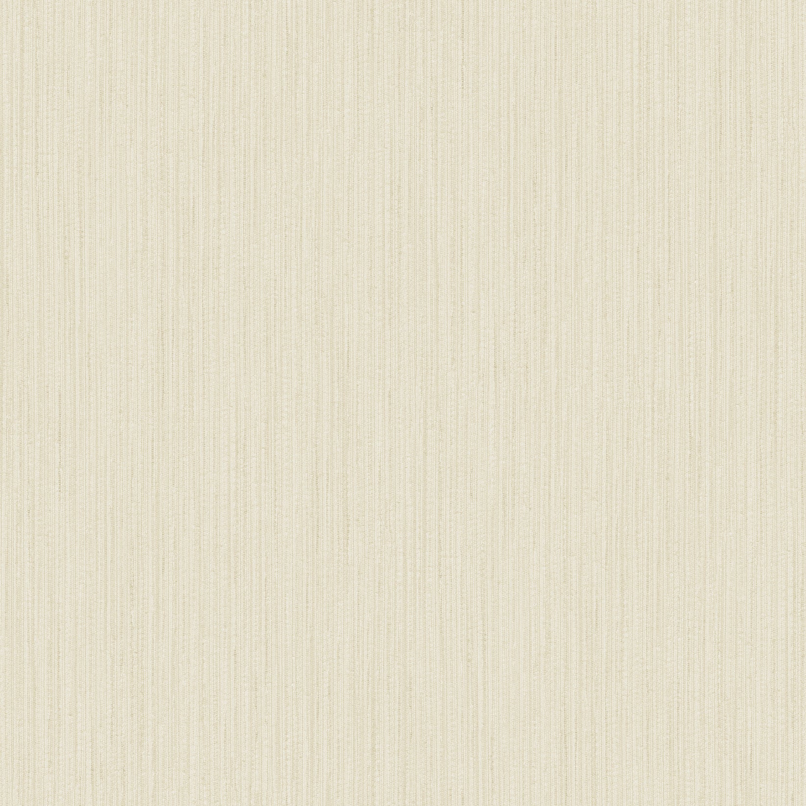 Vertical Textile Cream – Wallpaper Inn