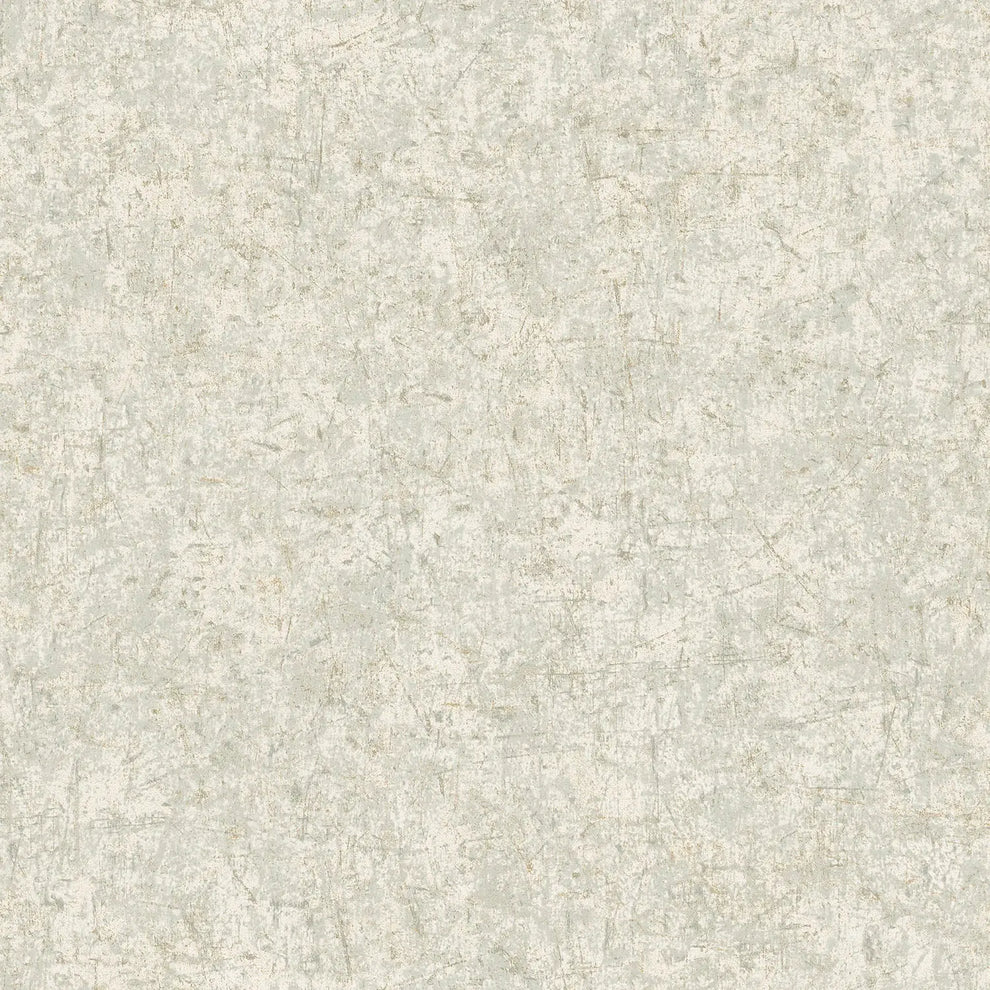 Scratch Texture Wallpaper - Wallpaper Inn - South Africa – Wallpaper Inn