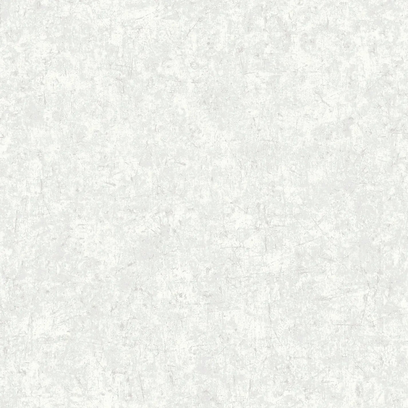 Scratch Texture Wallpaper - Wallpaper Inn - South Africa – Wallpaper Inn