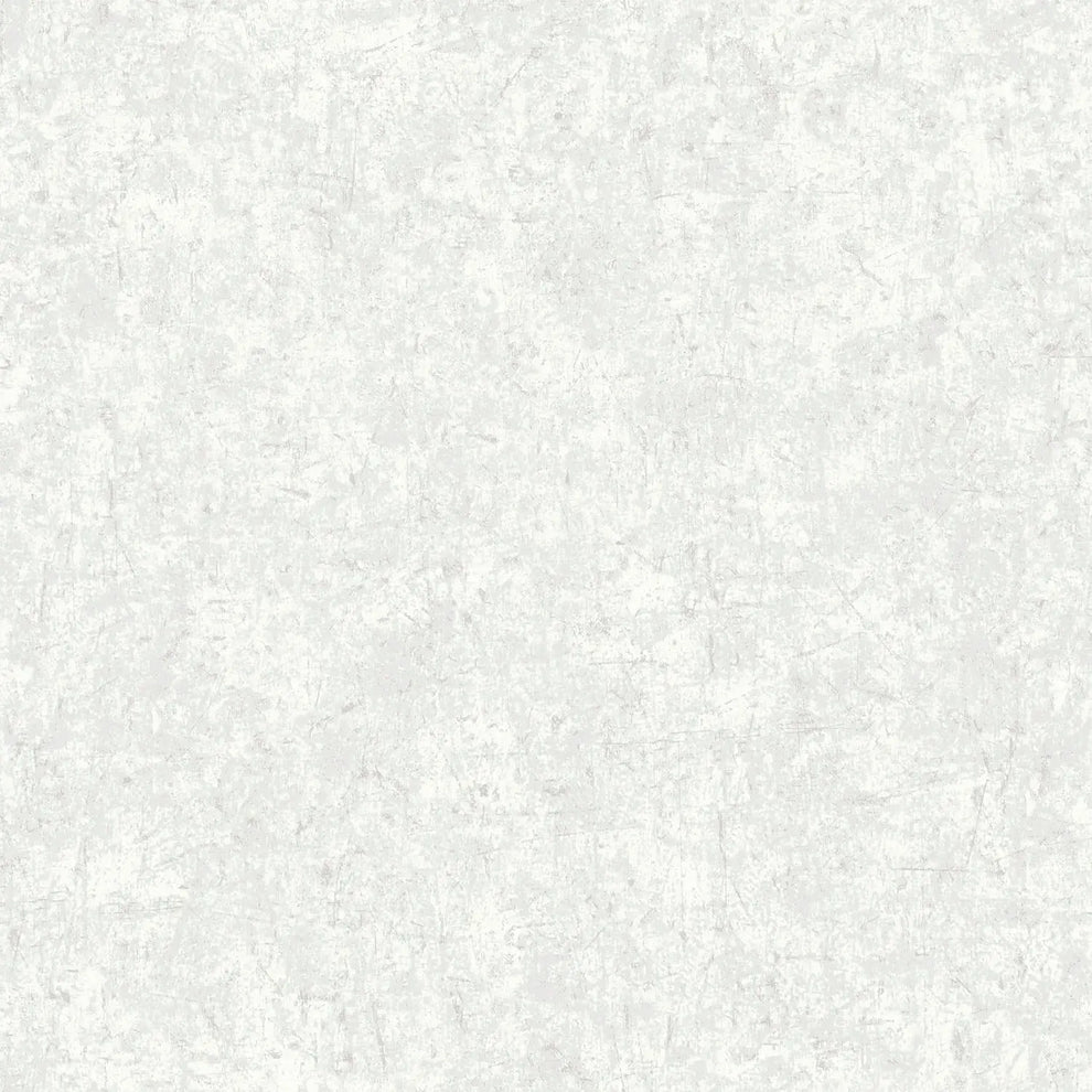 Scratch Texture Wallpaper - Wallpaper Inn - South Africa – Wallpaper Inn