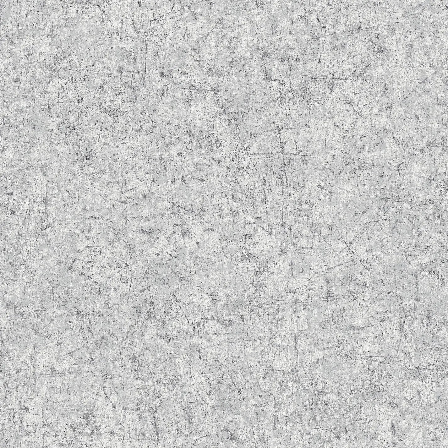 Scratch Texture Wallpaper - Wallpaper Inn - South Africa – Wallpaper Inn