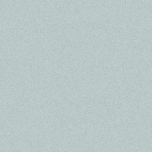 Micro Linen - Wallpaper Inn - South Africa – Wallpaper Inn