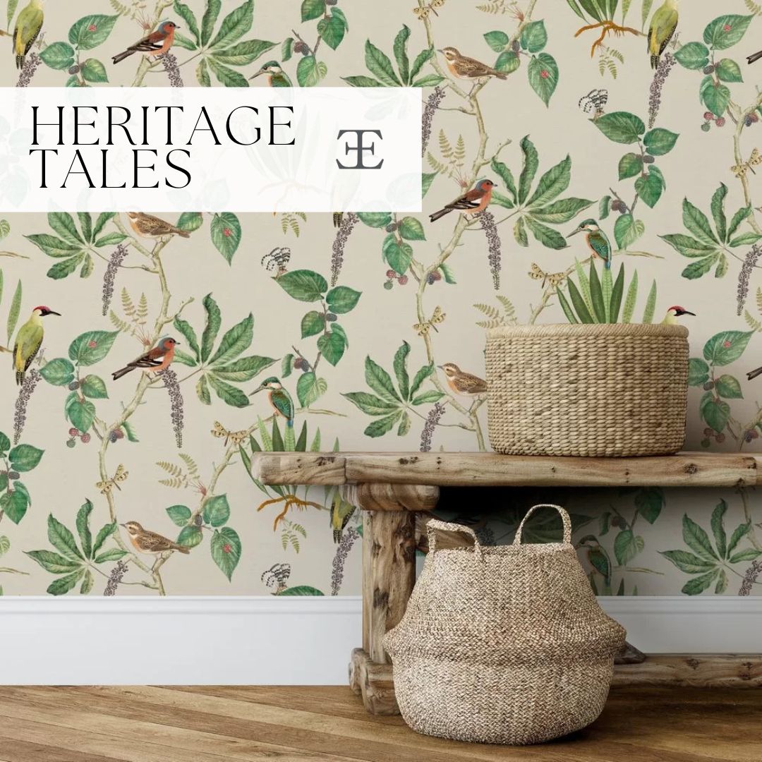 Wallpaper South Africa | wallpaperinn.co.za | Premium wallpaper ...