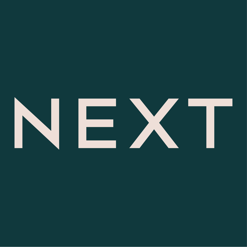 Wallpaper South Africa | wallpaperinn.co.za | Premium wallpaper ...