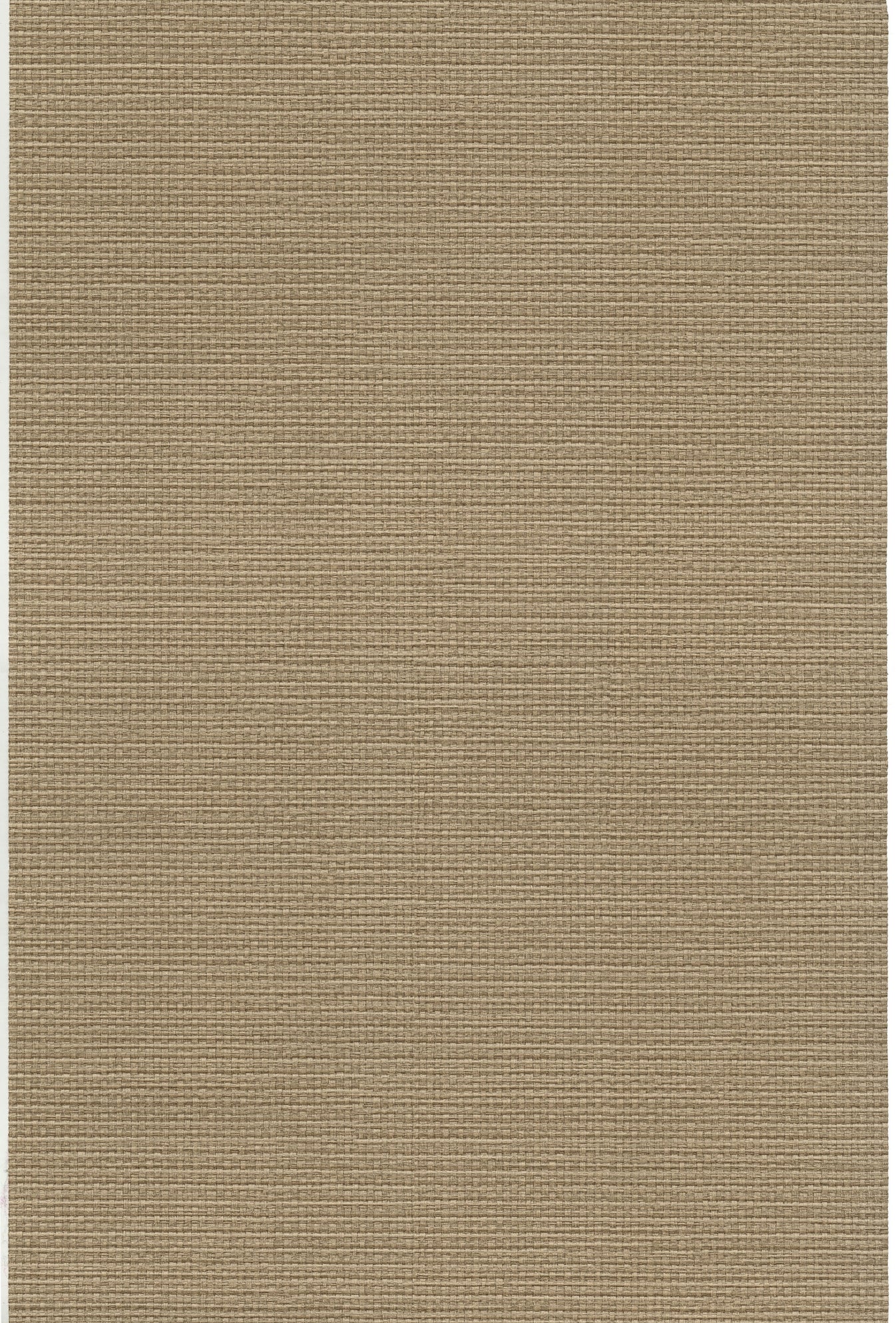 Textured Linen Weave Wallpaper - Wallpaper Inn - South Africa ...