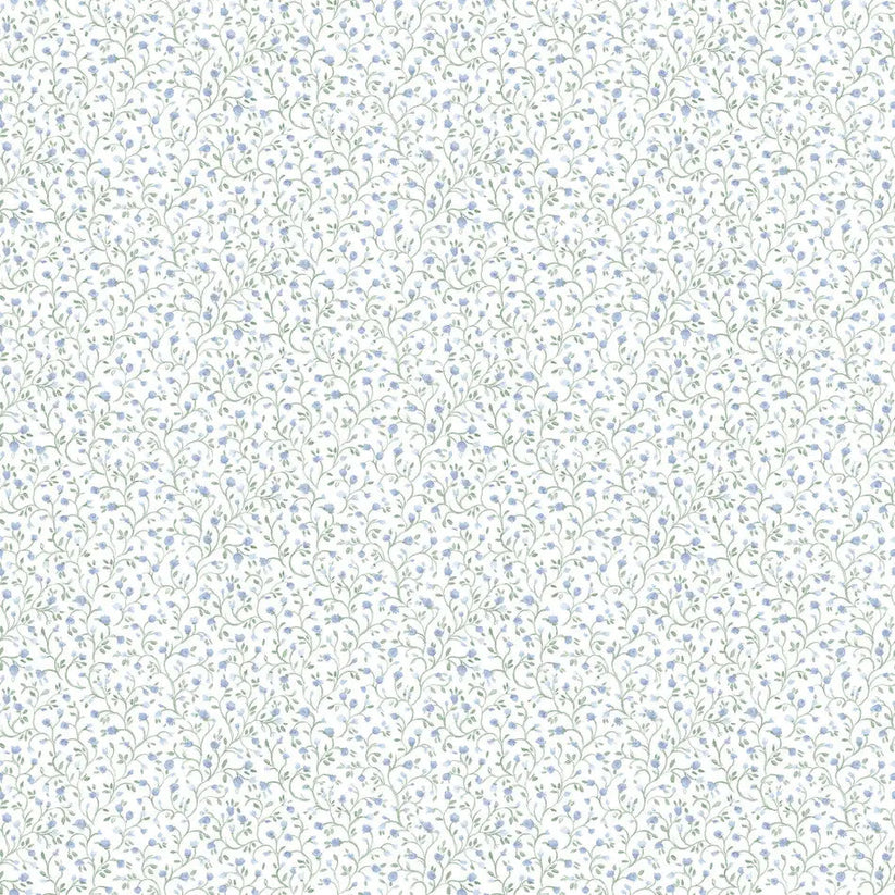 Pretty Print Wallpaper - Wallpaper Inn – Wallpaper Inn