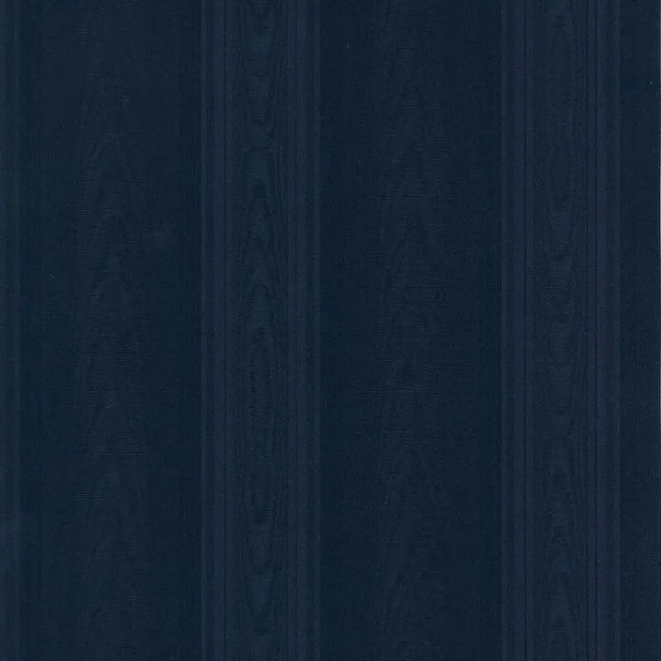 Moire Stripe Silk Wallpaper - Wallpaper Inn - South Africa – Wallpaper Inn