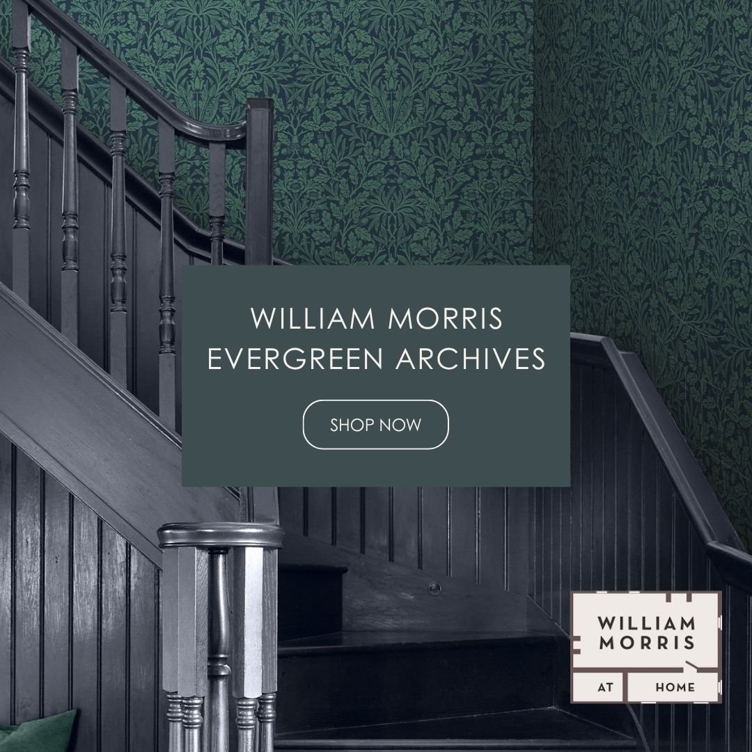 Wallpaper South Africa | wallpaperinn.co.za | Premium wallpaper ...