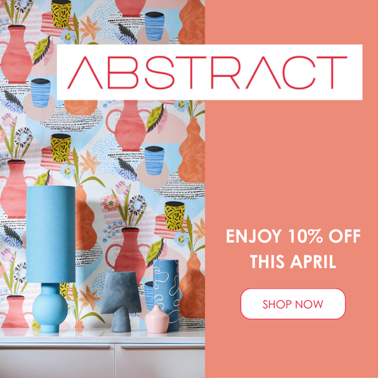 Wallpaper South Africa | wallpaperinn.co.za | Premium wallpaper ...