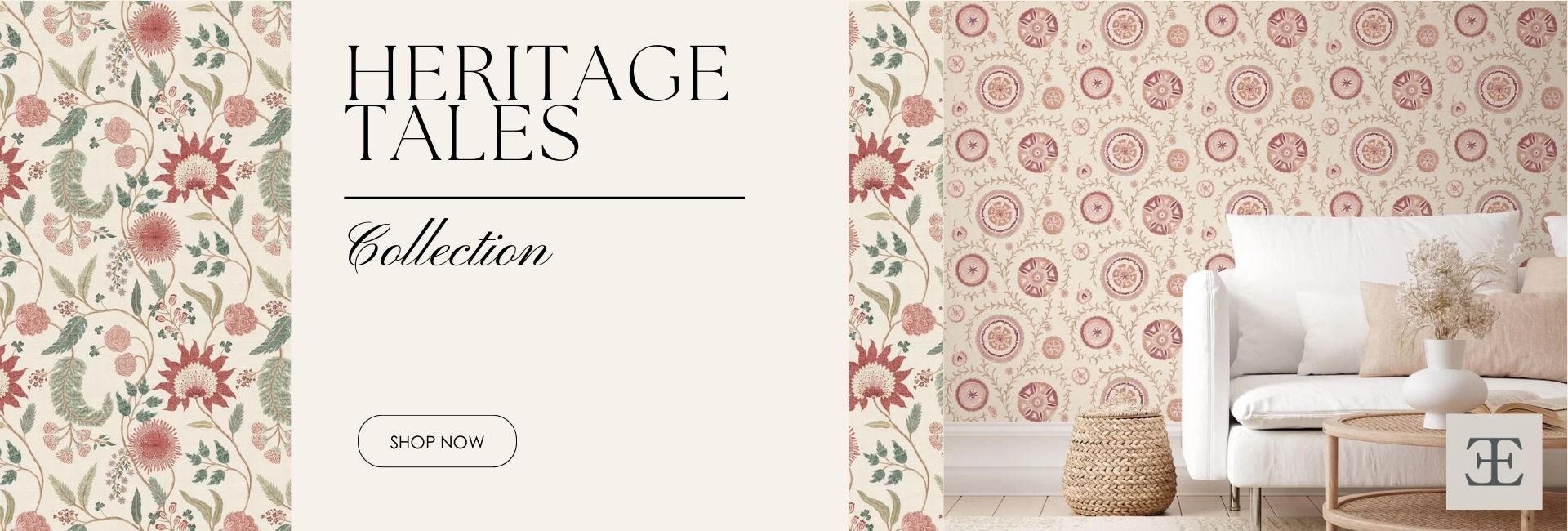 Wallpaper South Africa | wallpaperinn.co.za | Premium wallpaper ...