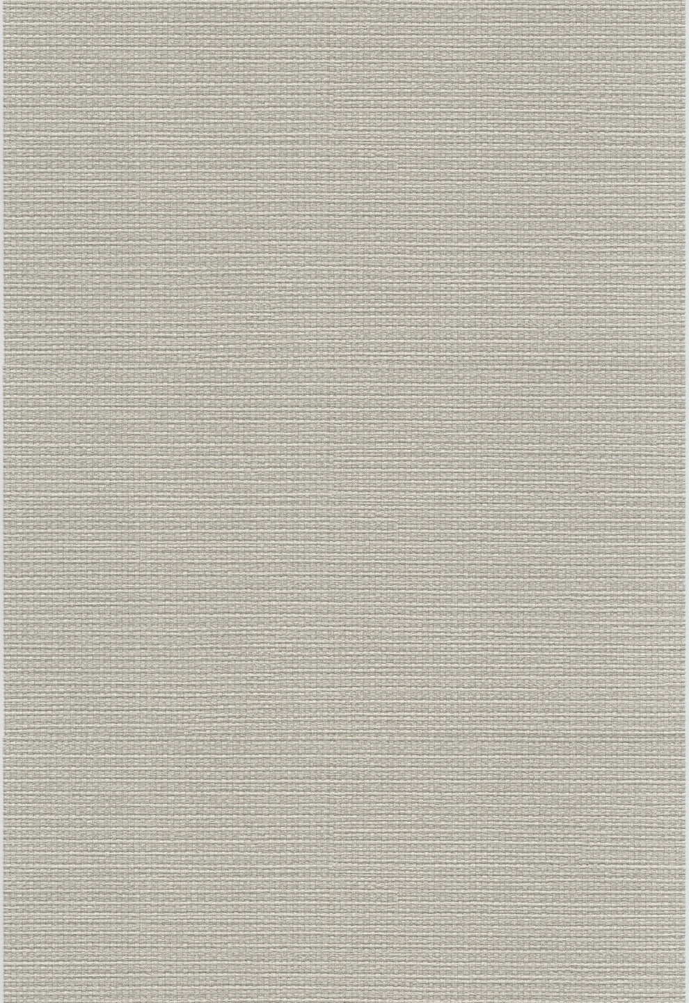 Textured Linen Weave Wallpaper - Wallpaper Inn - South Africa ...